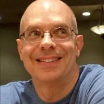 Patrick Barrett | Author | Common Dreams