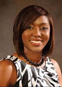 Yvette Simpson | Author | Common Dreams