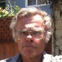 Paul Rockwell | Author | Common Dreams