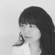 Kate Oh | Author | Common Dreams