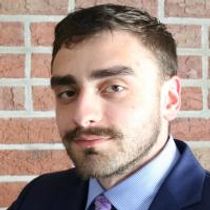 Frank Scavelli | Author | Common Dreams