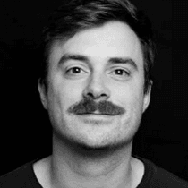 Jack Crosbie | Author | Common Dreams