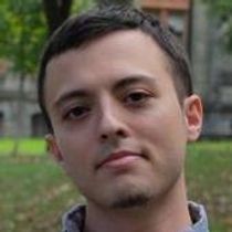 David Elliot Berman | Author | Common Dreams