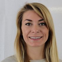 Erin George | Author | Common Dreams