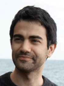 Stephen Wertheim | Author | Common Dreams