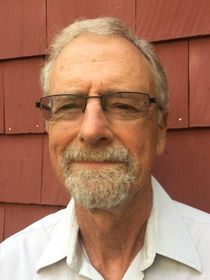 Michael Felsen | Author | Common Dreams