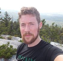 Christopher Teel | Author | Common Dreams