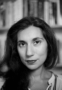 Laura Basu | Author | Common Dreams