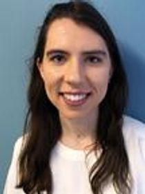 Jessica Piper | Author | Common Dreams