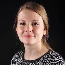 Manuella Libardi | Author | Common Dreams