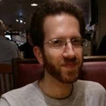 Jonathan Cohn | Author | Common Dreams
