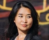 Thi Bui | Author | Common Dreams