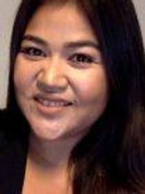 Rose Ramirez | Author | Common Dreams