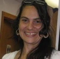 Rosemary Rivera | Author | Common Dreams