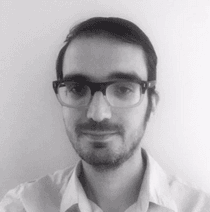 Michael Arria | Author | Common Dreams