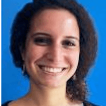 Sarah Gertler | Author | Common Dreams