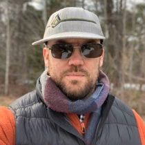 Eoin Higgins | Author | Common Dreams