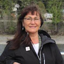 Norma Kassi | Author | Common Dreams