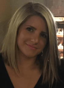 Julie Wilson | Author | Common Dreams