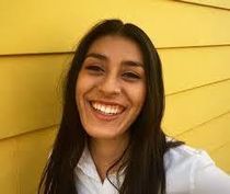 Alexandra Rojas | Author | Common Dreams