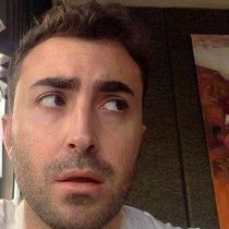 Jacob Sugarman | Author | Common Dreams