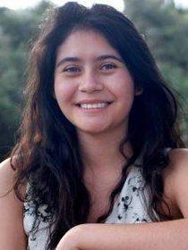 Jasmine Aguilera | Author | Common Dreams