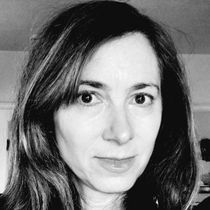 Jennifer Cohn | Author | Common Dreams