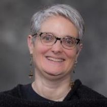 Lucy Duncan | Author | Common Dreams