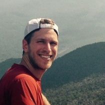 Matthew Houser | Author | Common Dreams