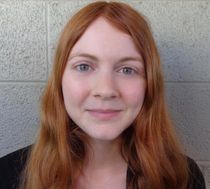 Abigail Sullivan | Author | Common Dreams