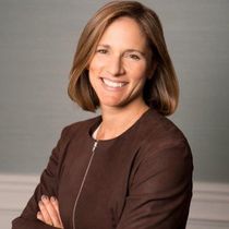 Mimi Rocah | Author | Common Dreams