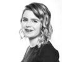 Claire Fallon | Author | Common Dreams