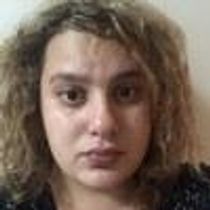 Talia Lavin | Author | Common Dreams