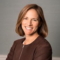 Mimi Rocah, Barbara Mcquade, Jill Wine-Banks, Joyce White Vance And ...