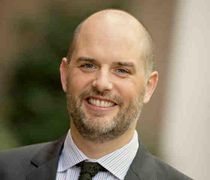 Brian Stull | Author | Common Dreams