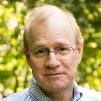 Steven Butler | Author | Common Dreams