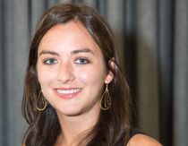 Hannah Shearer | Author | Common Dreams