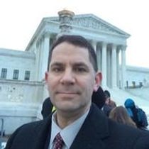 Ron Fein | Author | Common Dreams