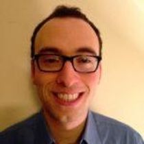 Scott Remer | Author | Common Dreams