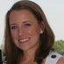 Sarah Oerther | Author | Common Dreams