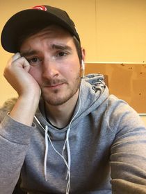 Tim Higginbotham | Author | Common Dreams