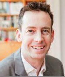 Zachary Roth | Author | Common Dreams