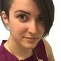 Hayley Miller | Author | Common Dreams