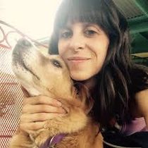 Debbie Weingarten | Author | Common Dreams