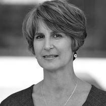 Lisa Ann Richey | Author | Common Dreams