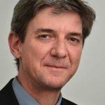 James Cogan | Author | Common Dreams