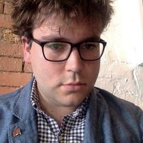 David Broder | Author | Common Dreams