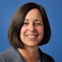 Stacy Dean | Author | Common Dreams