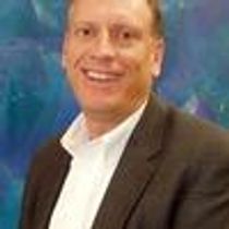 Ken Reed | Author | Common Dreams