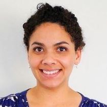 Danielle Beavers | Author | Common Dreams